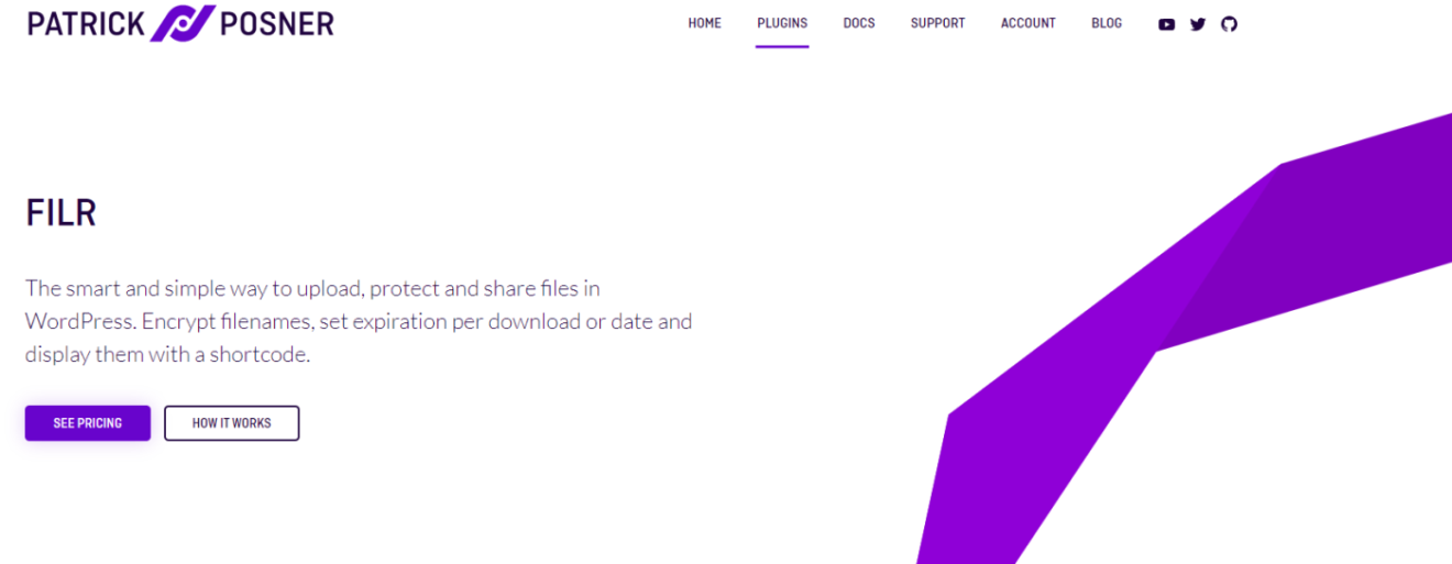 10 Best WordPress File Viewer Plugins for PDFs and Documents - WP ...